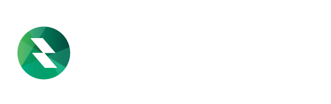 Russell Group